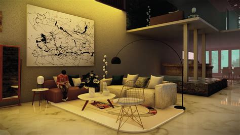 architecture design portfolio by gouri pradeep issuu