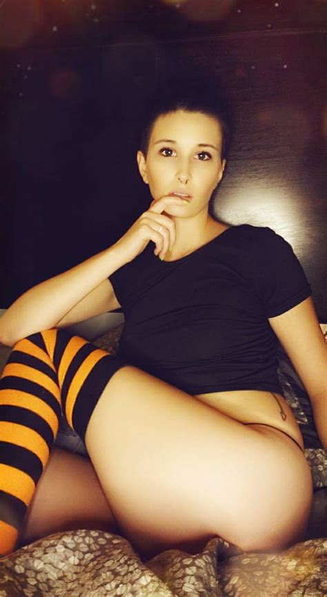 First Time Posting Here Scrolller