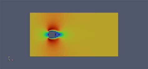 Rishi Patel On Linkedin Connections