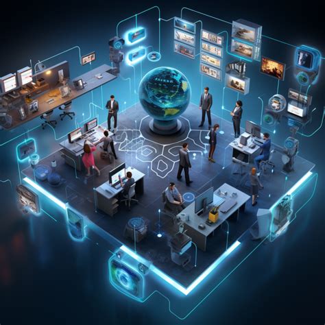 Embracing Ai Driven Personalization For Hyper Personalized Customer Experiences Krti