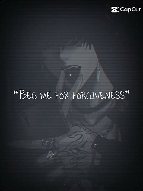 Boys Problem Youtube