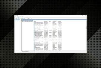 Diagnostic Policy Service High CPU 3 Methods To Reduce It