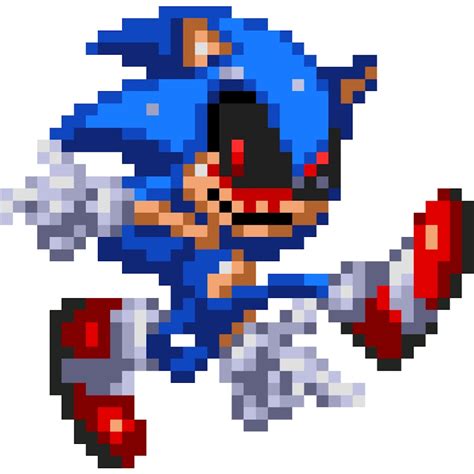 Sonic Exe Español Xd Youtube