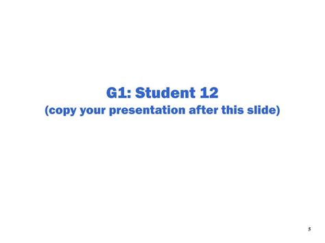Ppt Advanced Bioinformatics Lecture 4 Short Presentation A Powerpoint Presentation Id3281987