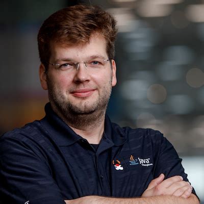 Building Audit Logs With Change Data Capture And Stream Processing