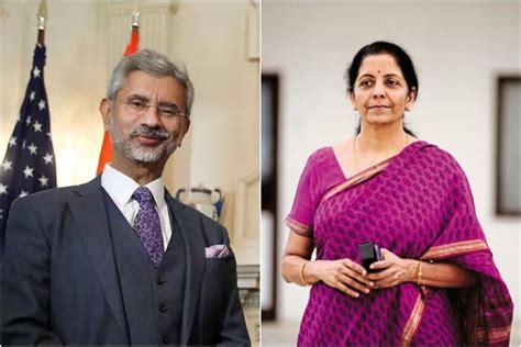 Vishwas Kumar On Linkedin Strategy Geopolitics Afghanistan