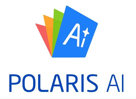 리노스 폴라리스ai로 새출발그룹 Ai융합연구소 신설로 Ai사업 본격화