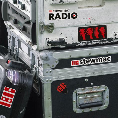 Everything For Building And Repairing Stringed Instruments Stewmac