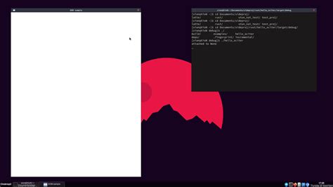 Dom Example Doesn T Work Cannot Load Html Content From Httpbin Org Html Issue