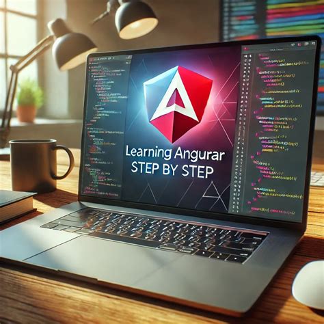 Mahmoud Abd Almaksoud On Linkedin Angular Angularjs Learnangular