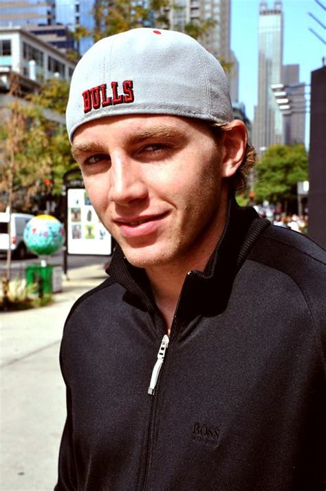 Kandy Kane Killer Stream Online In English In Full Hd Downffile