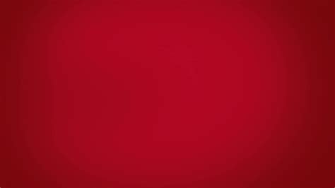 Beckhoff Automation Sub Saharan Africa On Linkedin Beckhoff