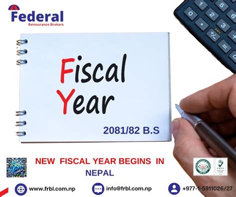 Subarna P On Linkedin Frbl