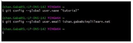 What Is GitLab And How To Use It Simplilearn