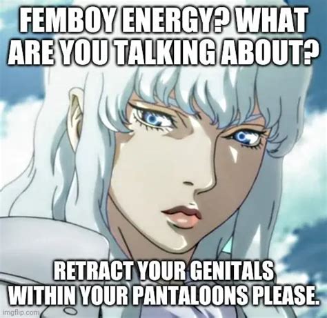 Femto 😏😳😳 Scrolller