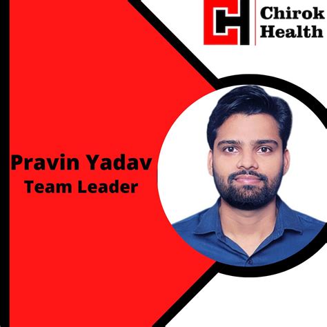 Chirok Health On Linkedin Career Growth Medicalcoding Hcc