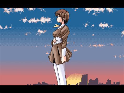 Krita Pixel Art Tutorial Thanks A A Lot Dude Keepingup With Thegreen