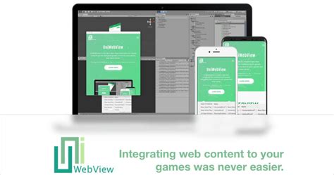 Download Unity Assets Free Uniwebview 4 Freedom Club Developers
