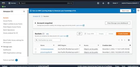lakshmi prasanna gollavilli on linkedin codemind technicalhubio