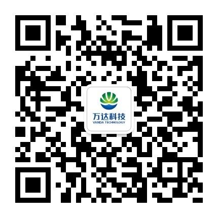 石灰窑厂家 立窑 氢氧化钙设备 山东万达环保科技有限公司