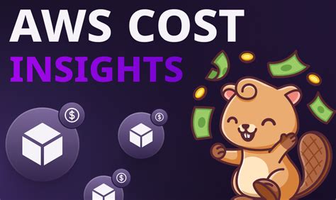 Building A Ci Cd On Gcp With Kubernetes By Mohamed Labouardy Medium