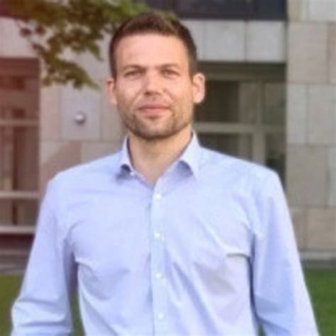 Daniel Hellwig It Customs And Tax Mercedes Benz Group Ag Xing