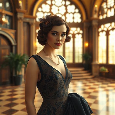 Val Rie Quennessen Image Free Ai Generator Makepix