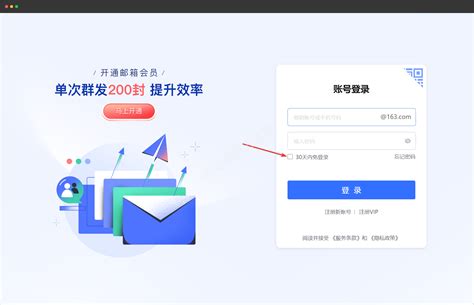 Spring Security入门教程：spring Security的拓展功能security的扩展点总结 Csdn博客