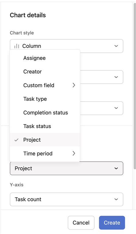 Essential Improvements Needed For Subtasks Sections Workload View
