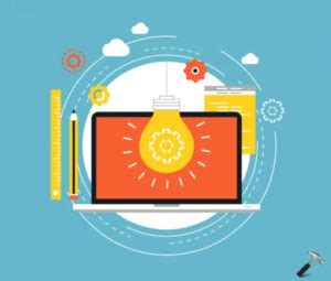 Fix Dynamic Rate Not Working On Windows