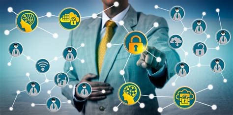 Best Threat Intelligence Platforms And Tools Top 5 Sites