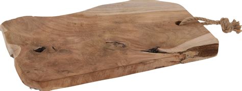 ხის ლანგარი 8719987161780 Bibishop