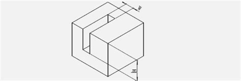 CNC Milling Parts Structure Design Guidelines LS Tech