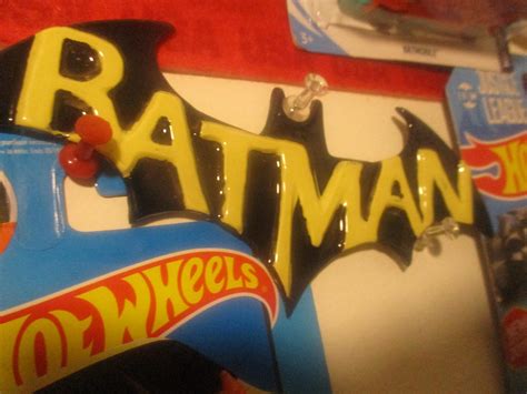 Batman By Rockett Customs On Deviantart Batman By Rockett Customs On Deviantart