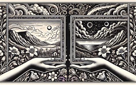 10 Ways To Reframe Problems Rather Challenges Cosmorock