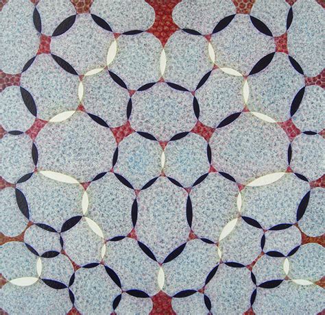 Point Of Convergence Iliad