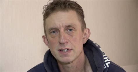 Hacemos Periodismo Infobae