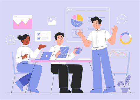 Mbti คืออะไร เจาะลึก 16 บุคลิกภาพ และวิธีค้นหาตัวตนแท้จริง