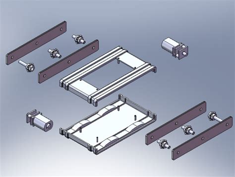 Harvard Microrobotics Lab By Joanna Ma At Coroflot Com