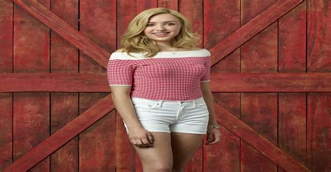 Bunkd Season 2 Promo Peytonlist