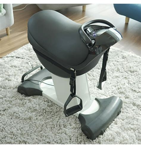 굿프렌드 실내 헬스기구 가정용 유산소 승마운동기구 Sky007 티몬