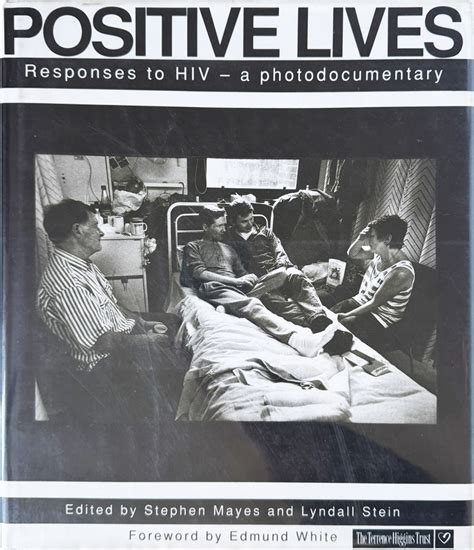 Positive Lives Stephen Mayes And Lyndall Stein Timeless Shop