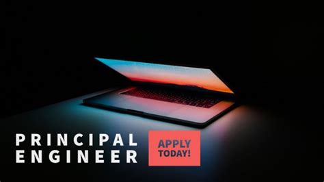 Scot B On Linkedin React Cloud Remotejobs Nodejsdevelopers