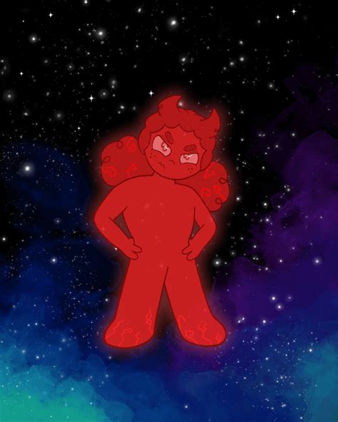 I May Have Recently Discovered Layer Styles R Krita