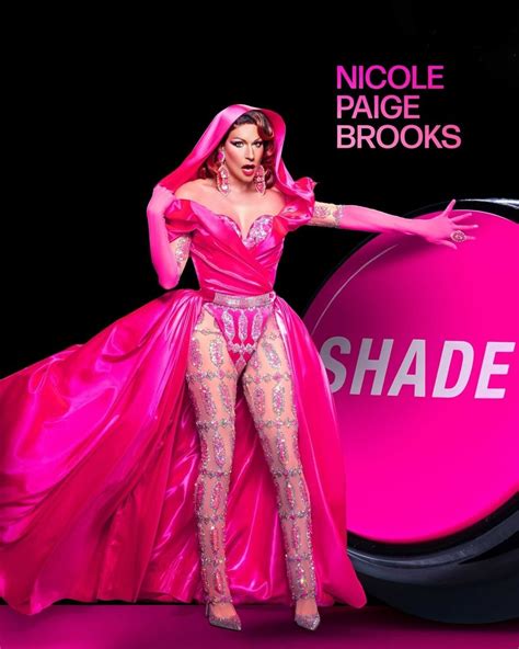 How The All Stars 10 Queens Did On Their Original Seasons