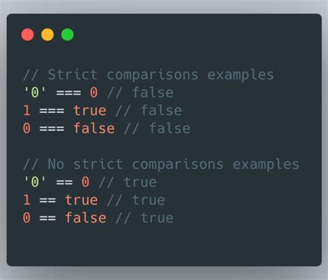 ivan l on linkedin javascript type coercion