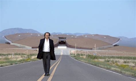 بیوگرافی گری اولدمن بازیگر صاحب سبک هالیوود