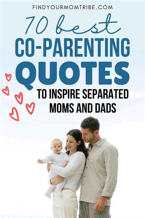 50 Uplifting Unplanned Pregnancy Quotes To Give You Strength Artofit