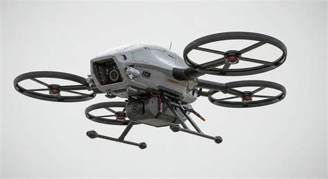 Rochester Team To Develop Analog Predictive Coding Networks For Image Recognition