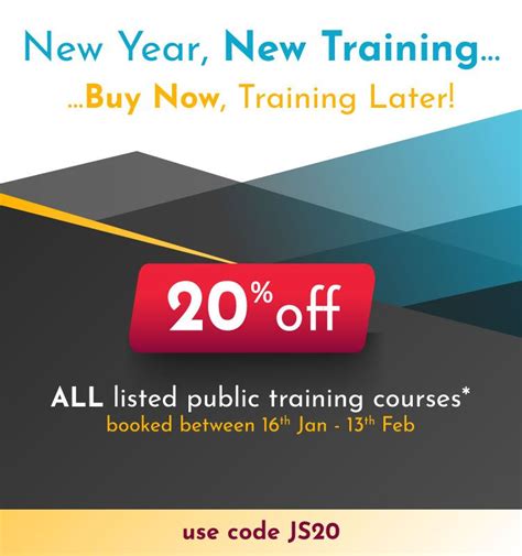 Helen Meek On Linkedin Agile Kanban Scrum Less Icagile